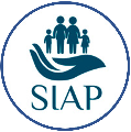 Login | SIAP Vital